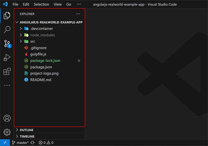 AngularJS web accessibility widget installation - All In One Accessibility