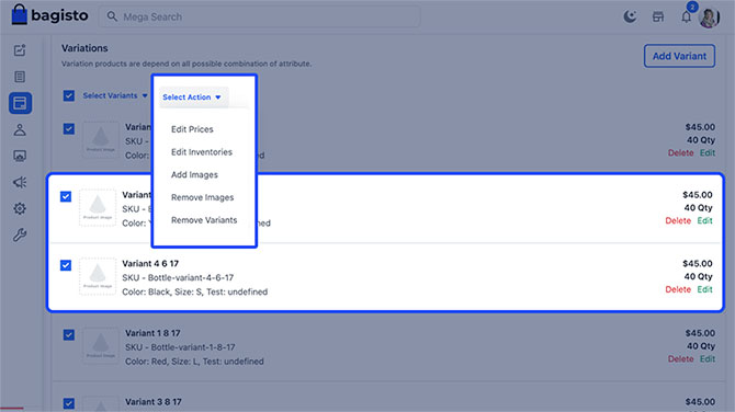 Bagisto 2.0 Released - Skynet Technologies
