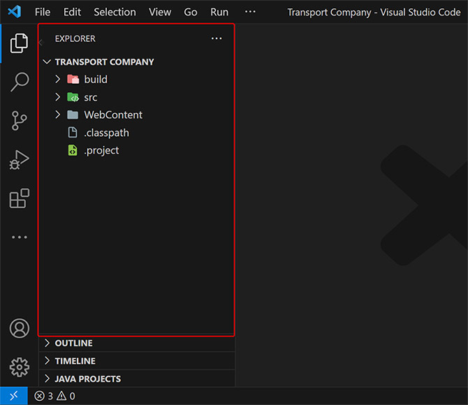 Buy Java website accessibility widget – Start free trial!