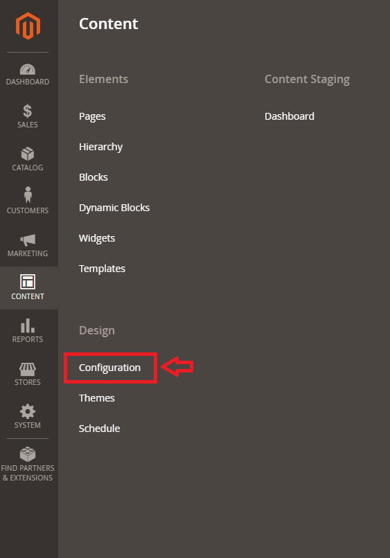 Magento Multi Store Accessibility All In One Accessibility
