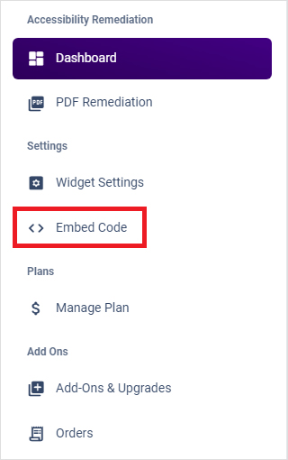 Magento Multi Store Accessibility All In One Accessibility