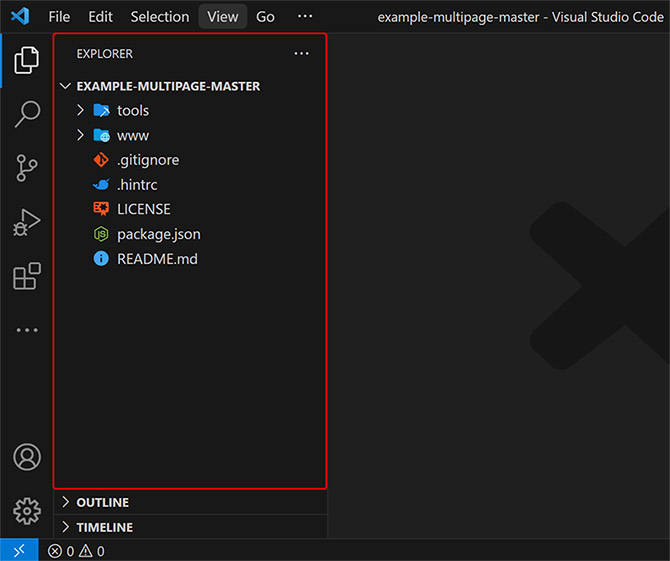 RequireJS web accessibility widget installation - All In One Accessibility