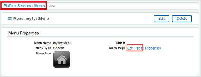 Sage web accessibility widget installation - All In One Accessibility