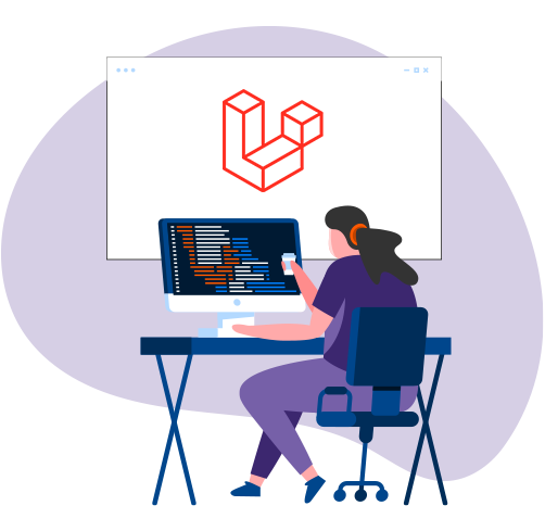 Laravel Bagisto Development - Bagisto developers - Skynet Technologies ...