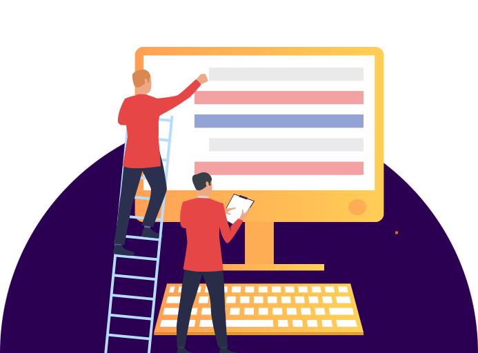 Hire Dot Net Developer Las Vegas - Skynet Technologies USA LLC