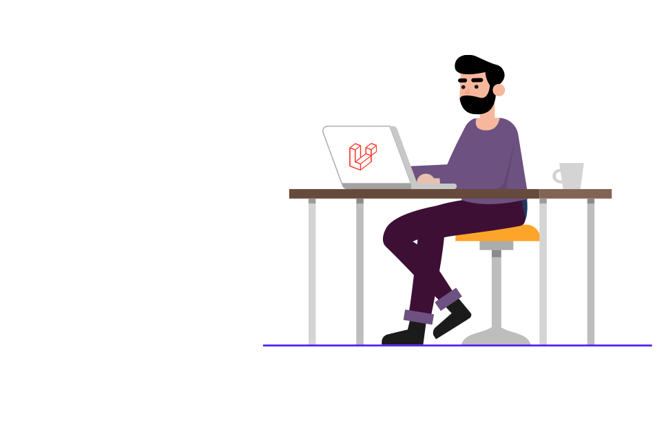 Laravel Bagisto Development - Skynet Technologies USA LLC