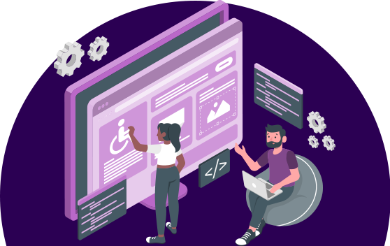 ADA Website Accessibility – Skynet Technologies USA LLC