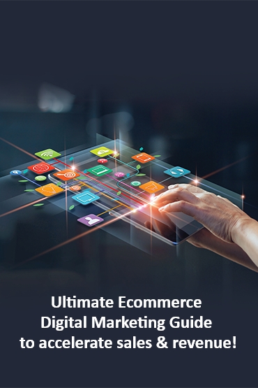 Ecommerce Marketing Guide – Skynet Technologies USA LLC