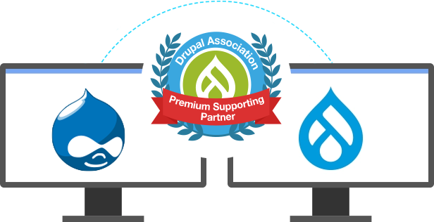 Drupal Migration – Drupal Upgrade - Skynet Technologies USA LLC