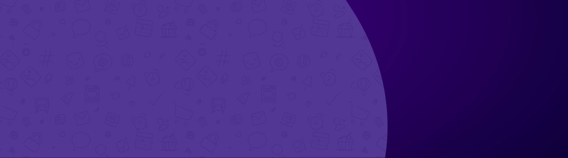 Drupal Migration – Drupal Upgrade - Skynet Technologies USA LLC