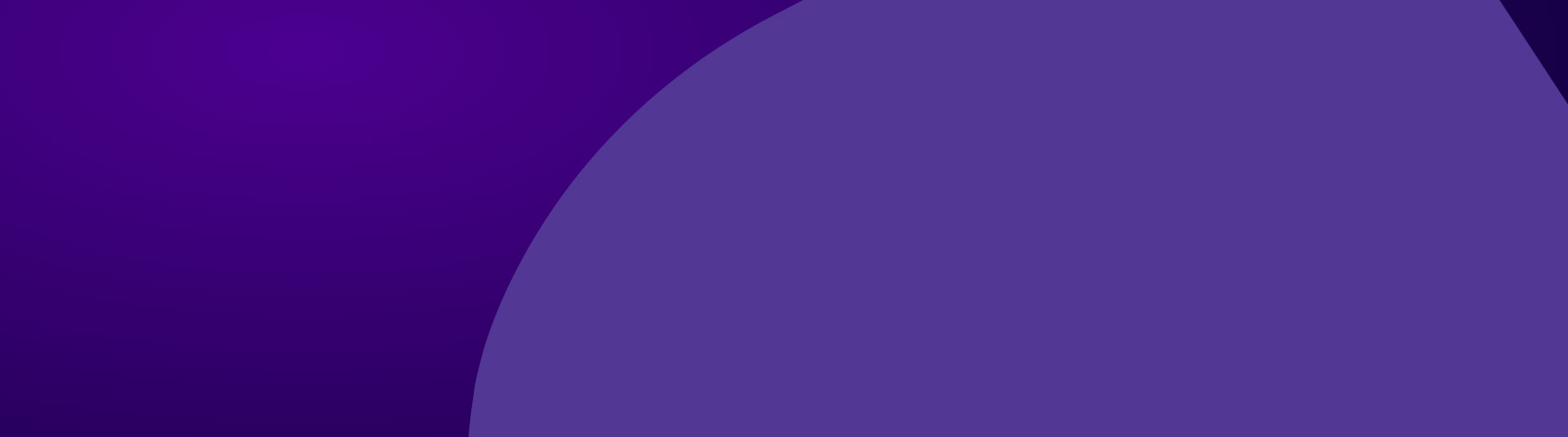 Australian DDA - Web Accessibility Compliance