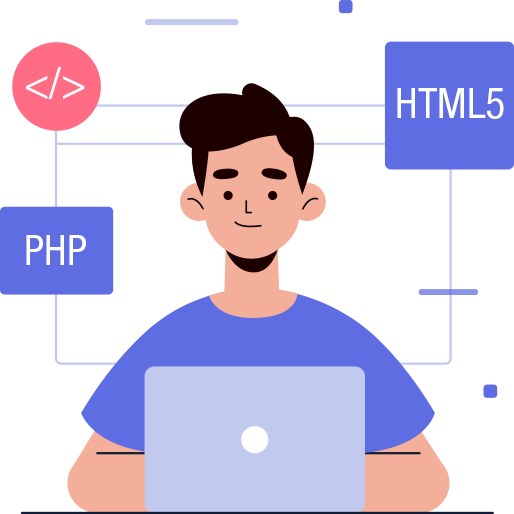 Hire Developer – Skynet Technologies USA LLC