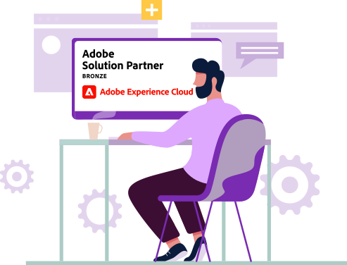 Adobe Experience Manager Development USA