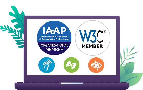 ADA Compliant Website Design Services