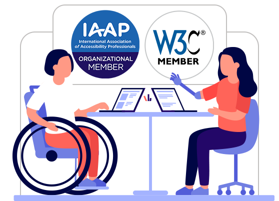 Australian DDA - Web Accessibility Compliance – Skynet Technologies