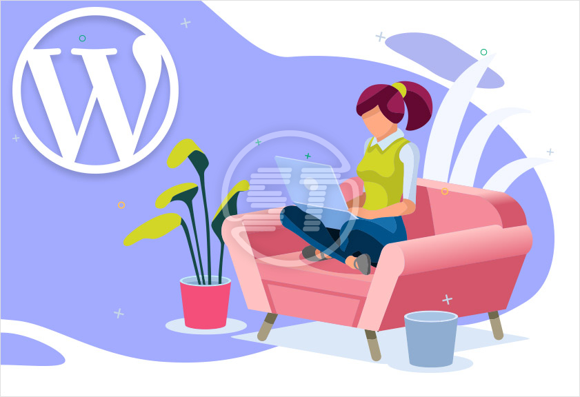 Remote WordPress Developer – Skynet Technologies USA LLC