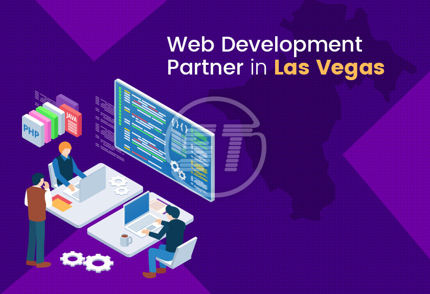 Choose the Right Web Development Partner Las Vegas