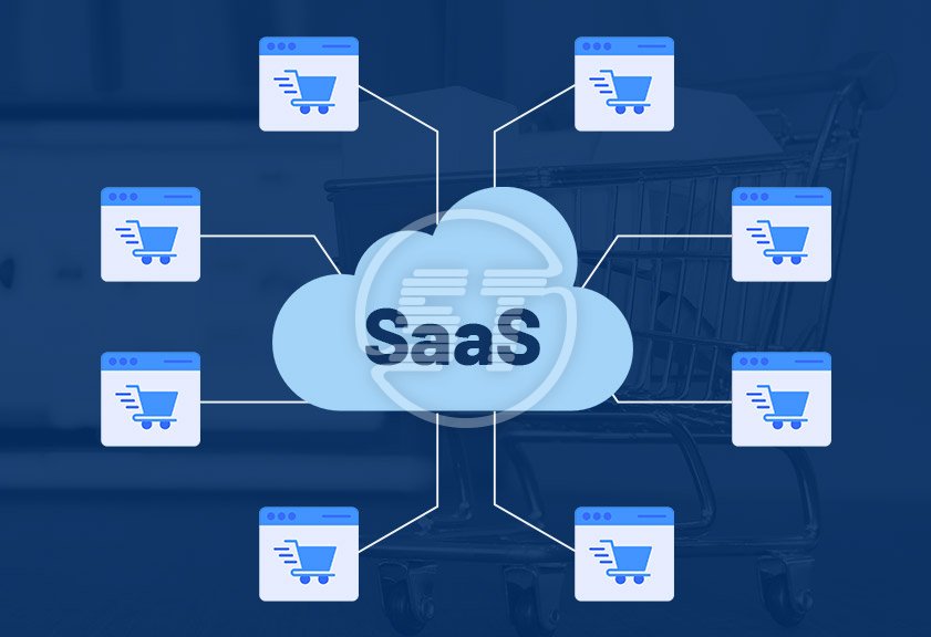 Multi-Tenant Ecommerce Development – Skynet Technologies USA LLC