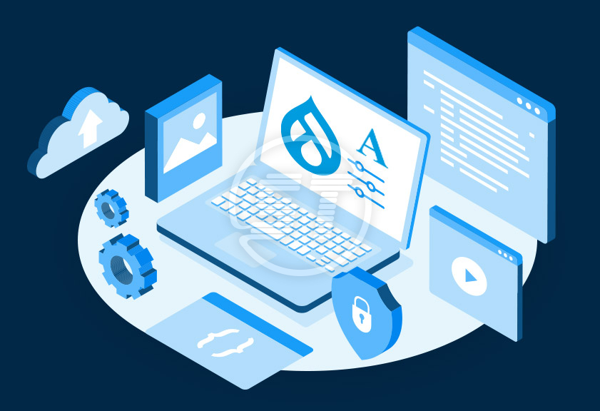 Drupal Content Personalization – Skynet Technologies USA LLC