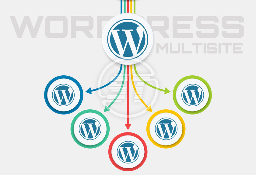 WordPress Multisite Development – Skynet Technologies USA LLC