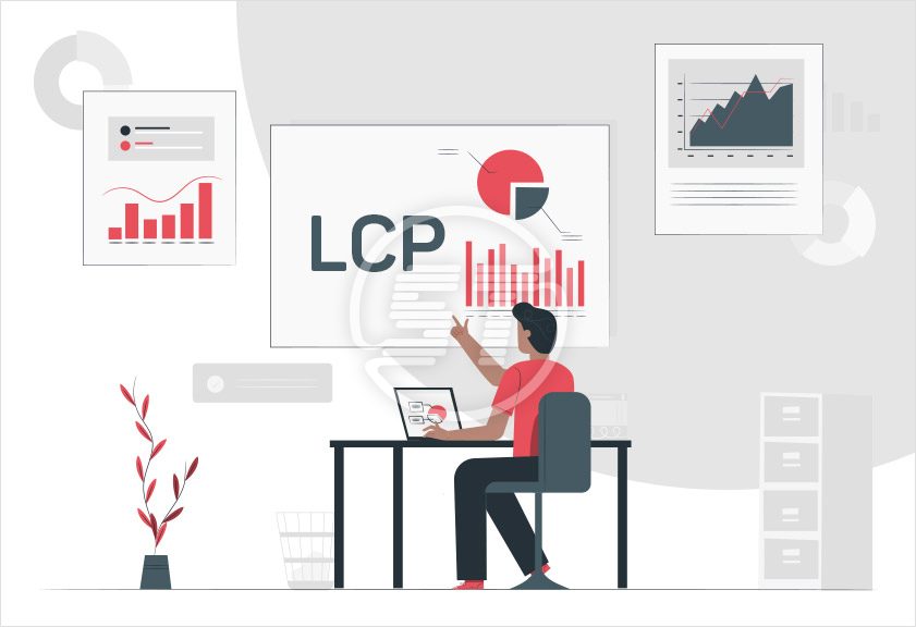 How to improve Largest Contentful Paint (LCP)?