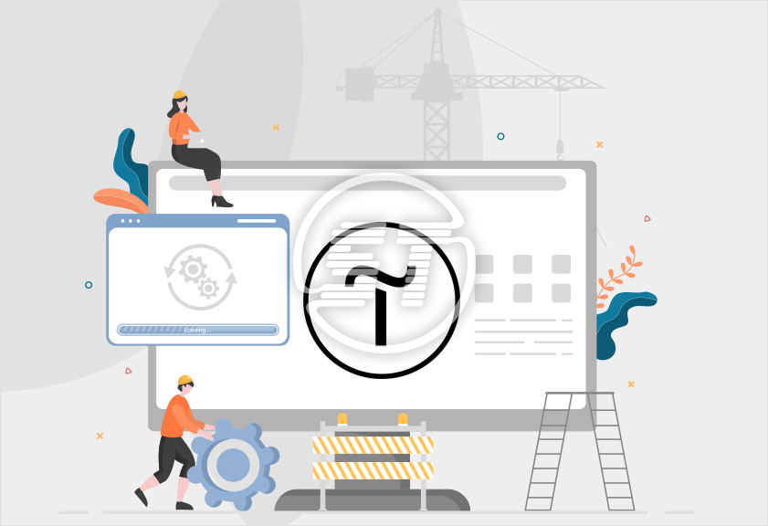 Tilda Ada Wcag Web Accessibility Widget Installation
