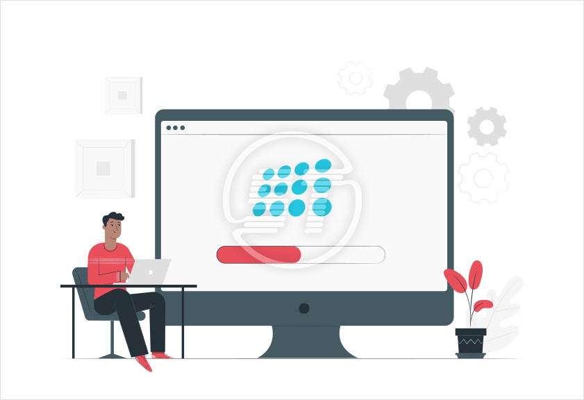 nopCommerce ADA WCAG widget installation - All In One Accessibility