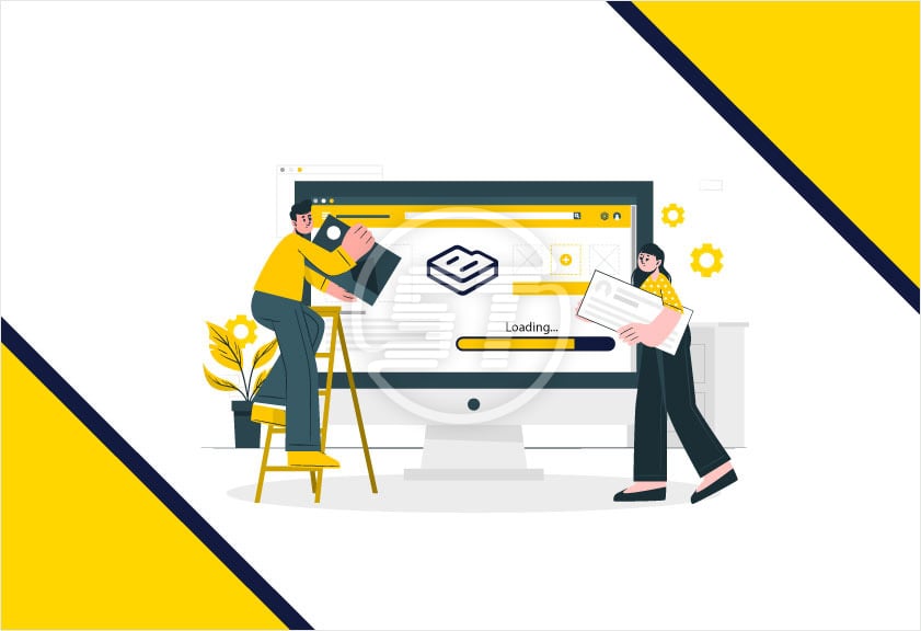Butter CMS web accessibility widget installation - All In One Accessibility