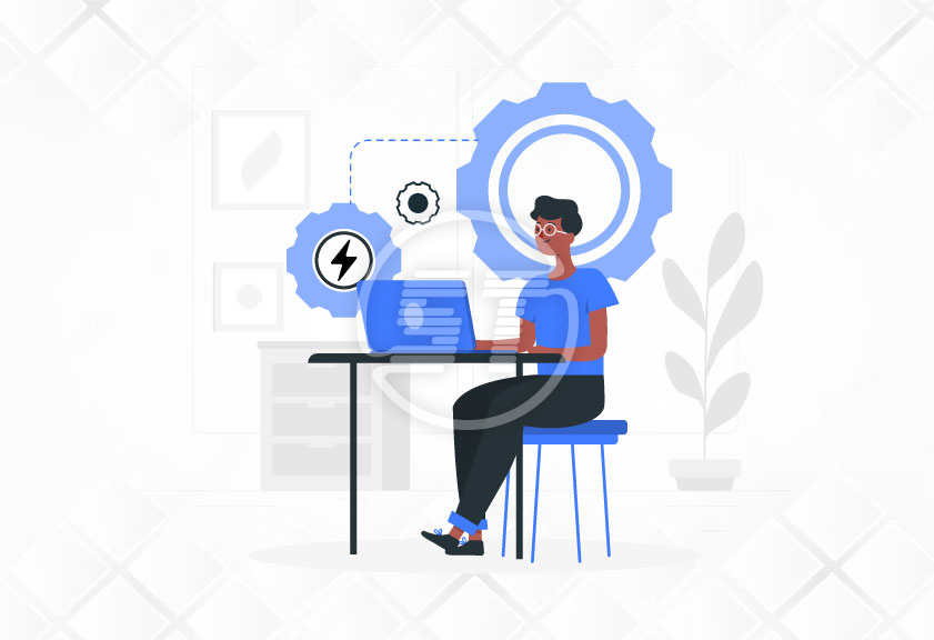 Cargo web accessibility widget installation - All In One Accessibility