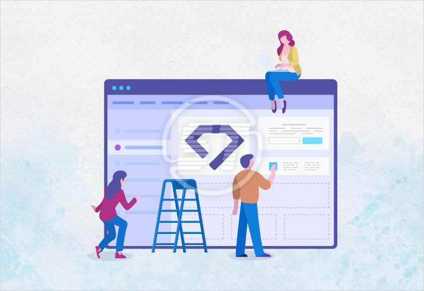 Durable web accessibility widget installation - All In One Accessibility