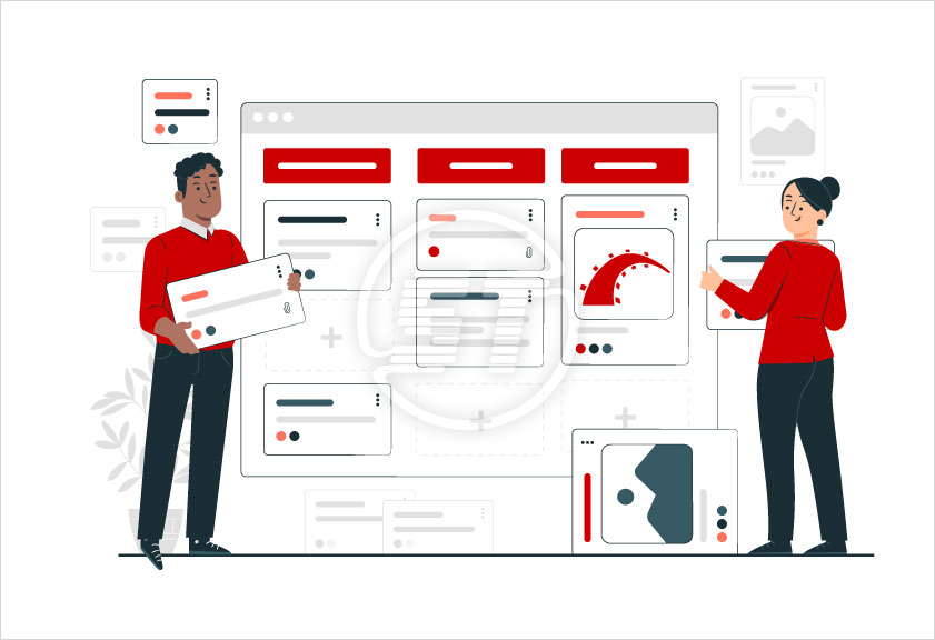 Ruby on Rails website accessibility widget installation