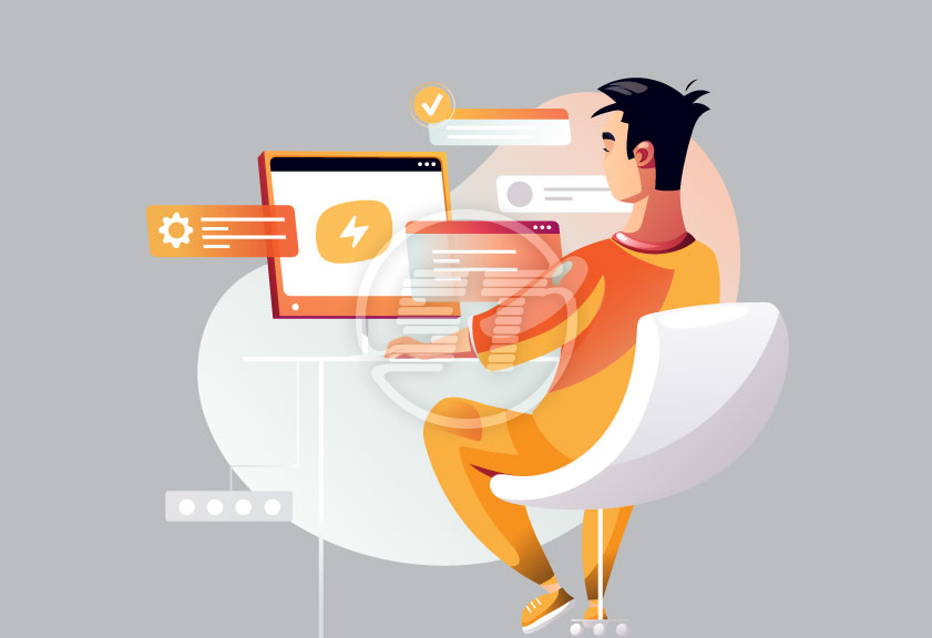 Super Web Accessibility Widget Installation All In One Accessibility