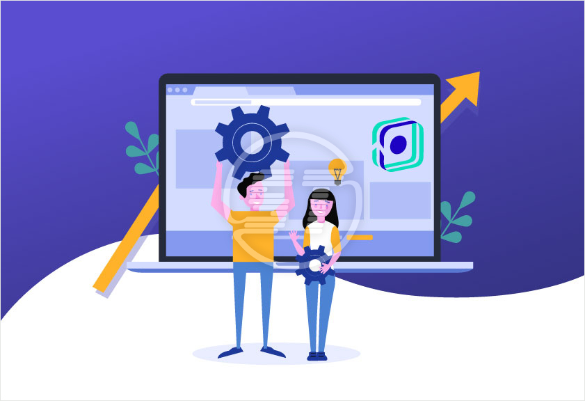 Ladipage Web Accessibility Widget Installation All In One Accessibility