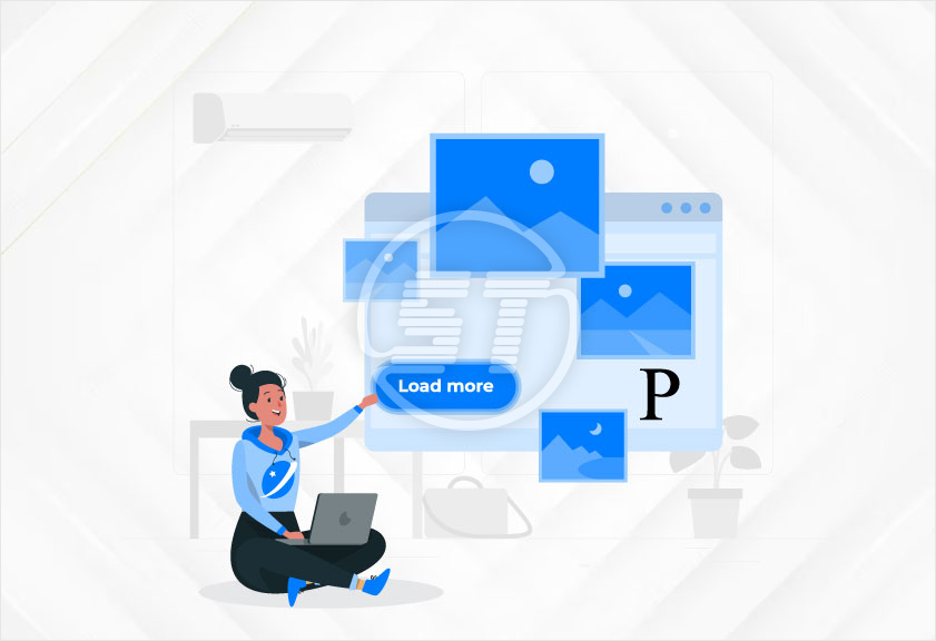 Pixieset web accessibility widget installation - All In One Accessibility