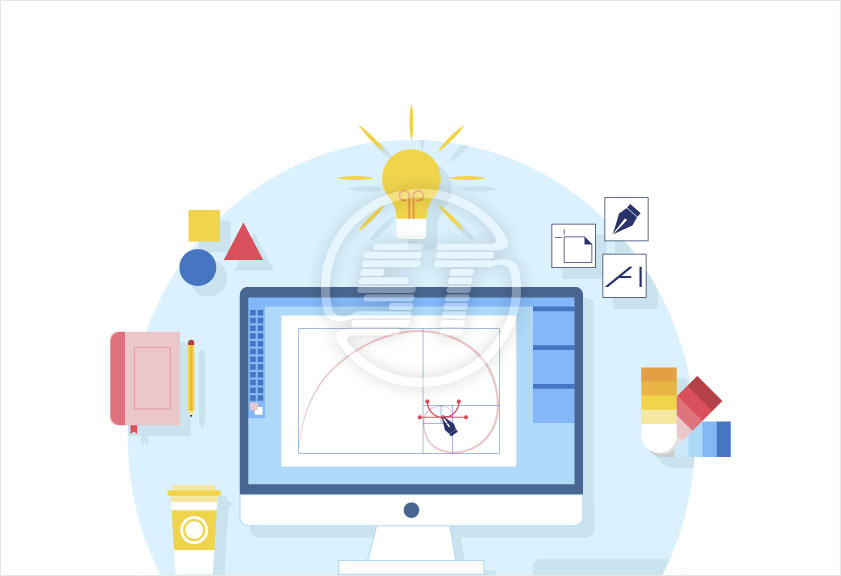 STUDIO AI web accessibility widget installation - All In One Accessibility STUDIO AI web accessibility widget installation - All In One Accessibility