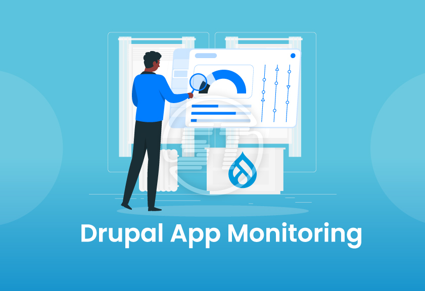 Drupal Application Monitoring – Drupal Maintenance and Support Drupal Application Monitoring – Drupal Maintenance and Support