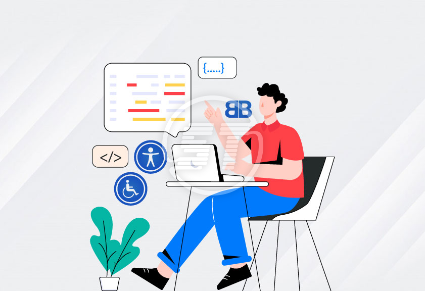 NodeBB web accessibility widget installation - All In One Accessibility