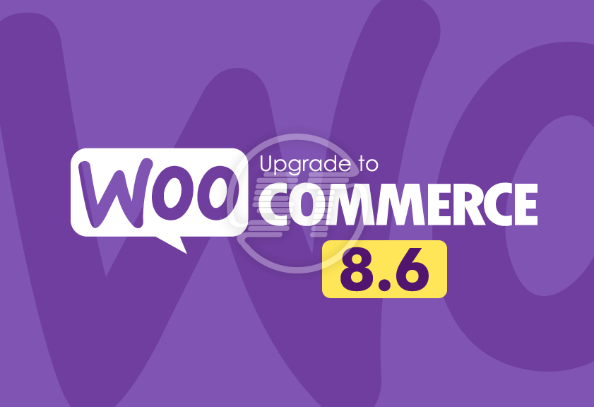 WooCommerce 8.6 Beta – New Features