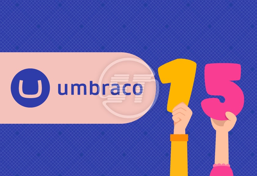 Umbraco 15 Release and Enhancement – Umbraco 15 Upgrades