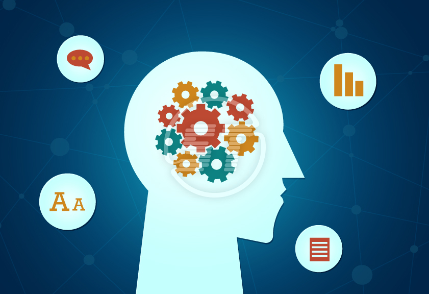 Best Practices for Cognitive Accessibility