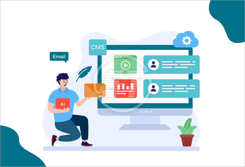 ClassicPress web accessibility widget installation