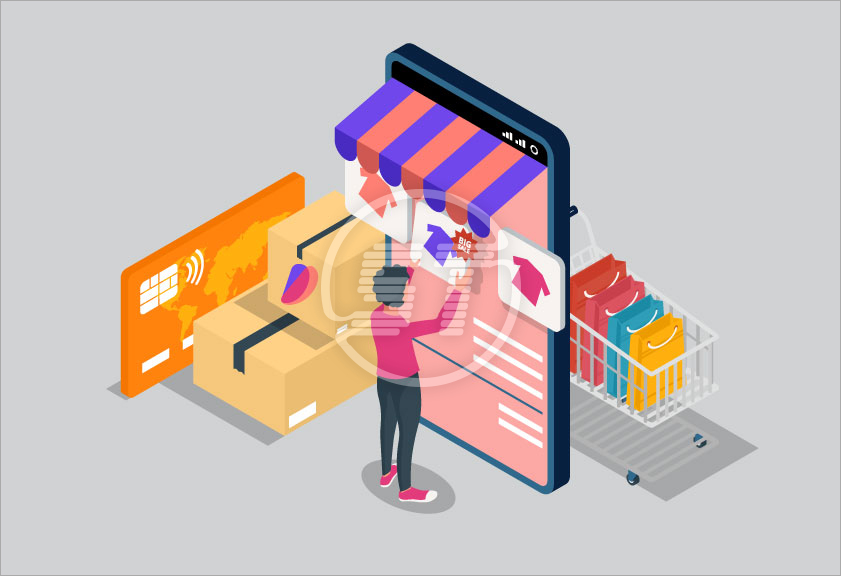 Dokan web accessibility widget installation - All In One Accessibility