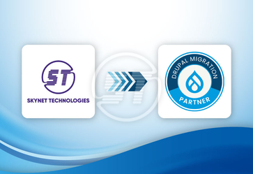 Press Releases | Skynet Technologies USA LLC