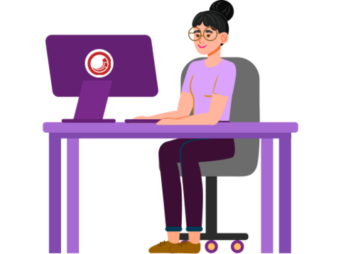 Sitecore Development – Sitecore Integration