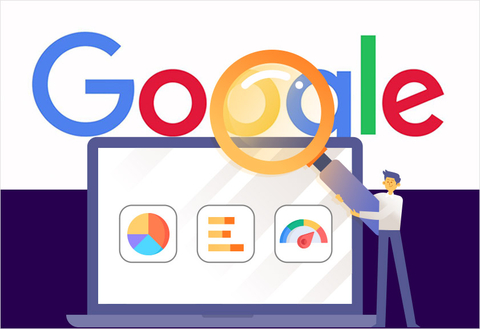 Core Web Vitals – Skynet Technologies USA LLC