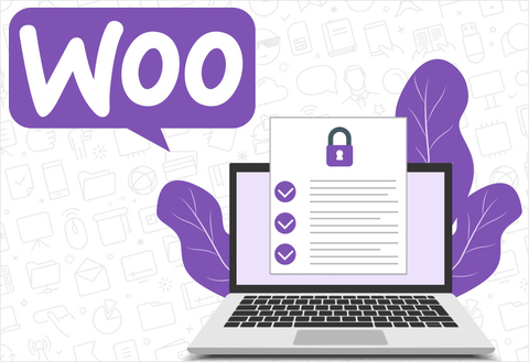 WooCommerce Store Security Checklist