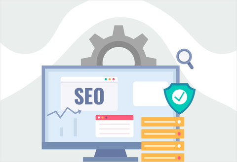 SEO Maintenance - Skynet Technologies USA LLC