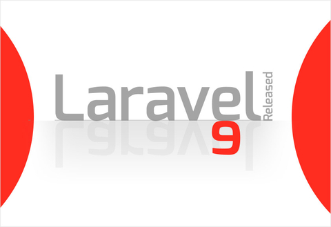 Laravel 9 Release – Skynet Technologies USA LLC