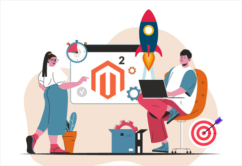 Magento 2 Speed Optimization – Skynet Technologies USA LLC