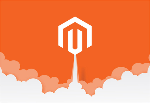Magento Upgrade – Skynet Technologies USA LLC